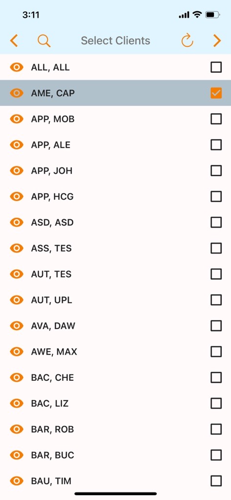 Data Entry and Clinical Data Management