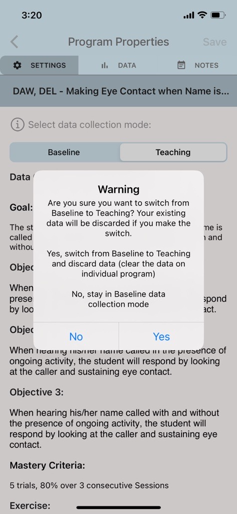 Data Entry and Clinical Data Management