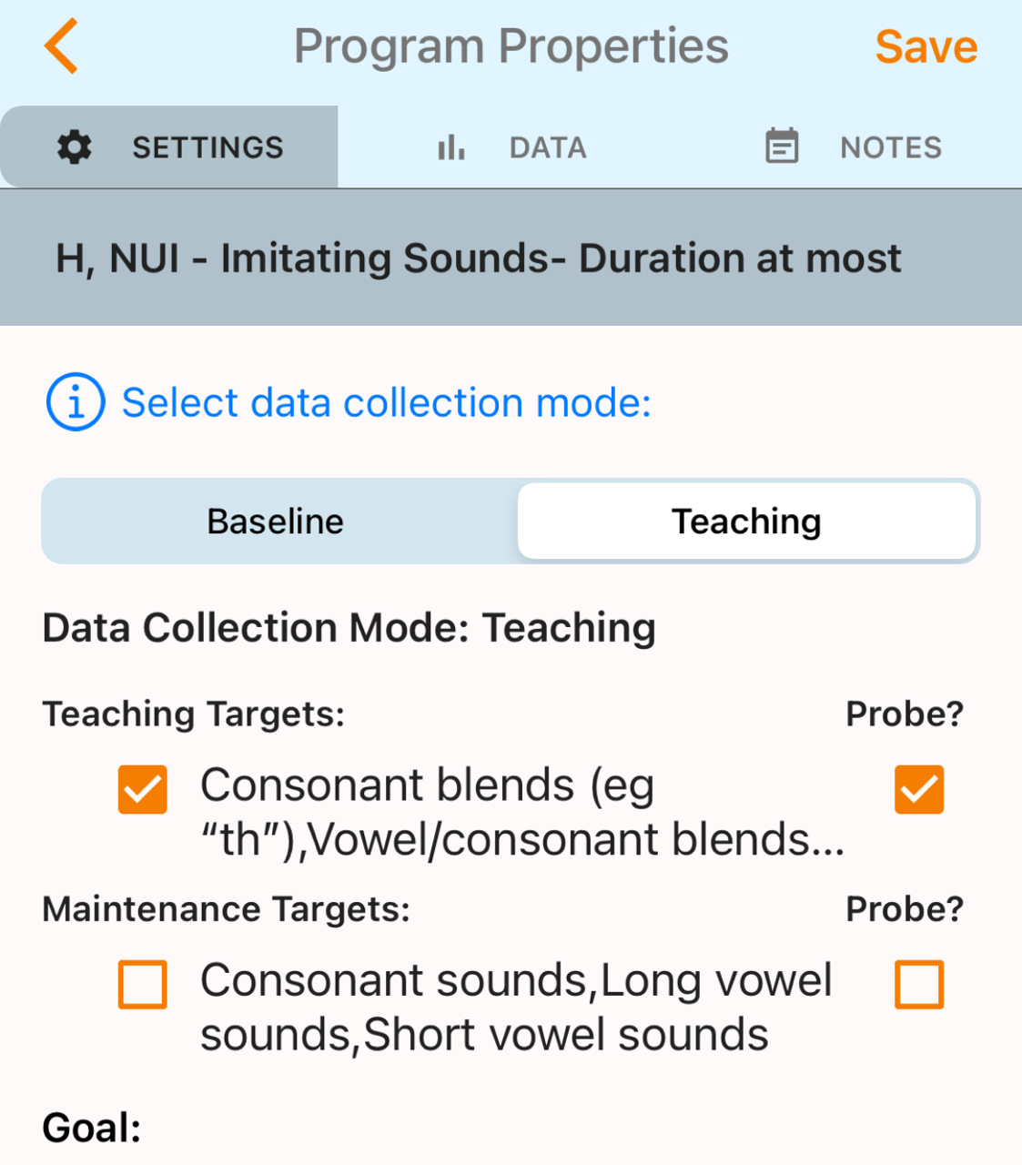 Data Entry and Clinical Data Management