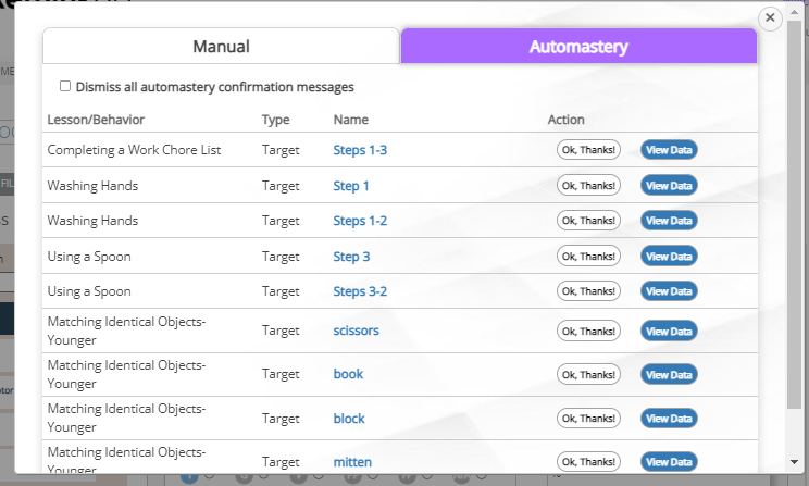 Data Entry and Clinical Data Management