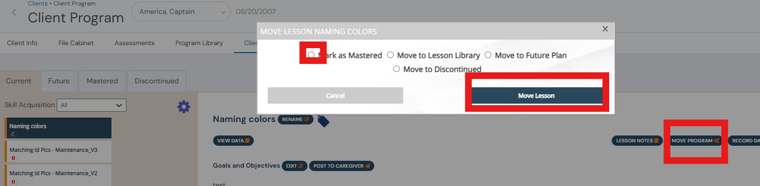 Data Entry and Clinical Data Management