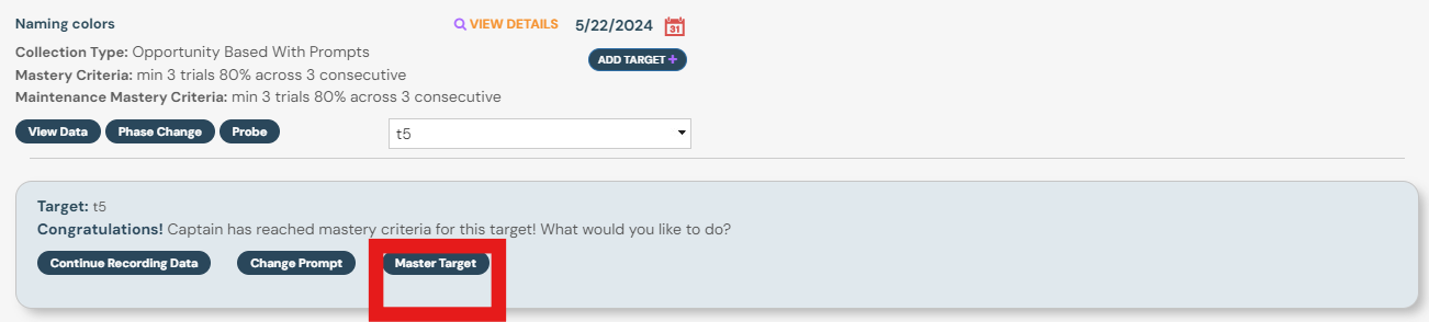 Data Entry and Clinical Data Management