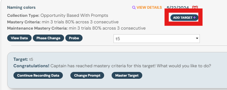 Data Entry and Clinical Data Management