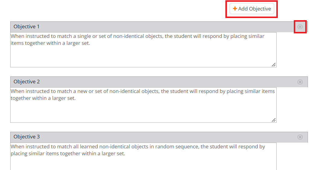 Rethink Behavioral Health Help Center