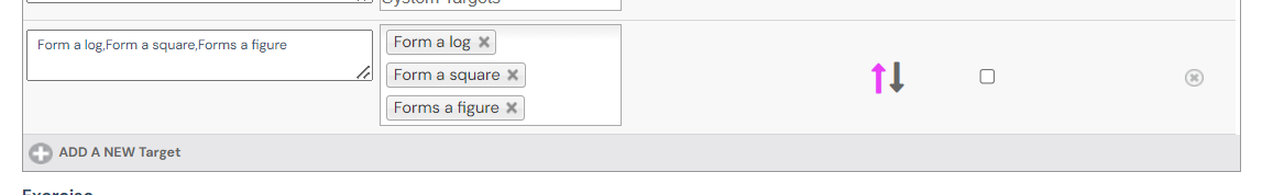 Rethink Behavioral Health Help Center