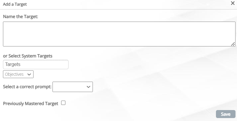 Rethink Behavioral Health Help Center
