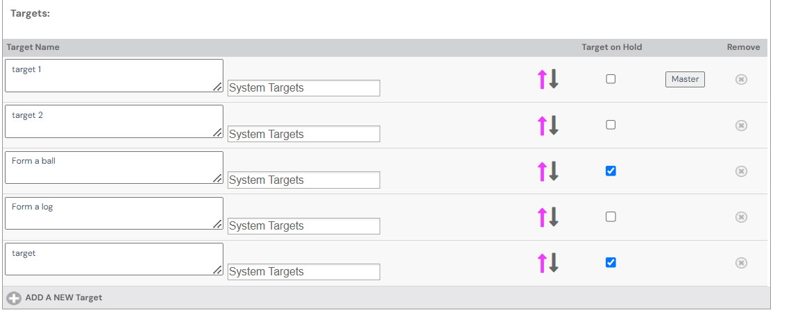 Rethink Behavioral Health Help Center