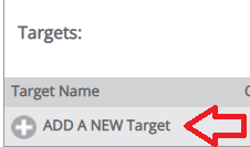 Rethink Behavioral Health Help Center