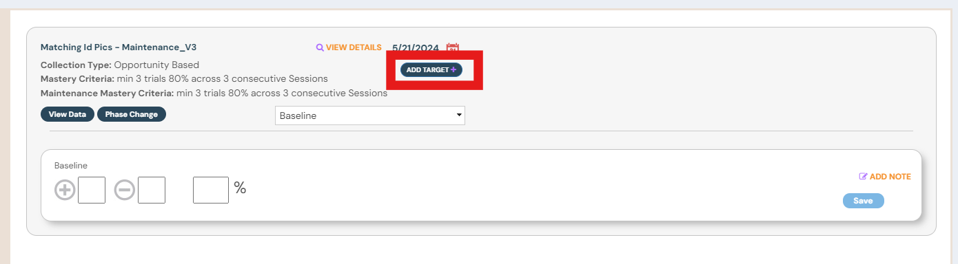 Rethink Behavioral Health Help Center