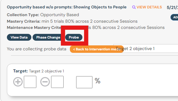 Data Entry and Clinical Data Management